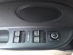 Brūns Volkswagen Golf Plus 2012 Kretinga, ar dzinēja tilpumu 1.40 L un nobraukumu 186 tūkst. km par 6300 €, foto 28 vietnē AUTOMOTO.COM.LV