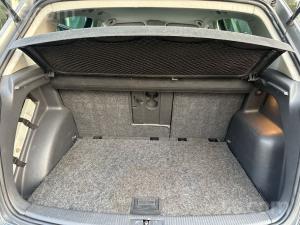 Grey Volkswagen Golf Plus 2006 in Tukums, with an engine capacity of 2.00 L and mileage of 401 thousand km for 3490 €, photo 34 on AUTOMOTO.COM.LV