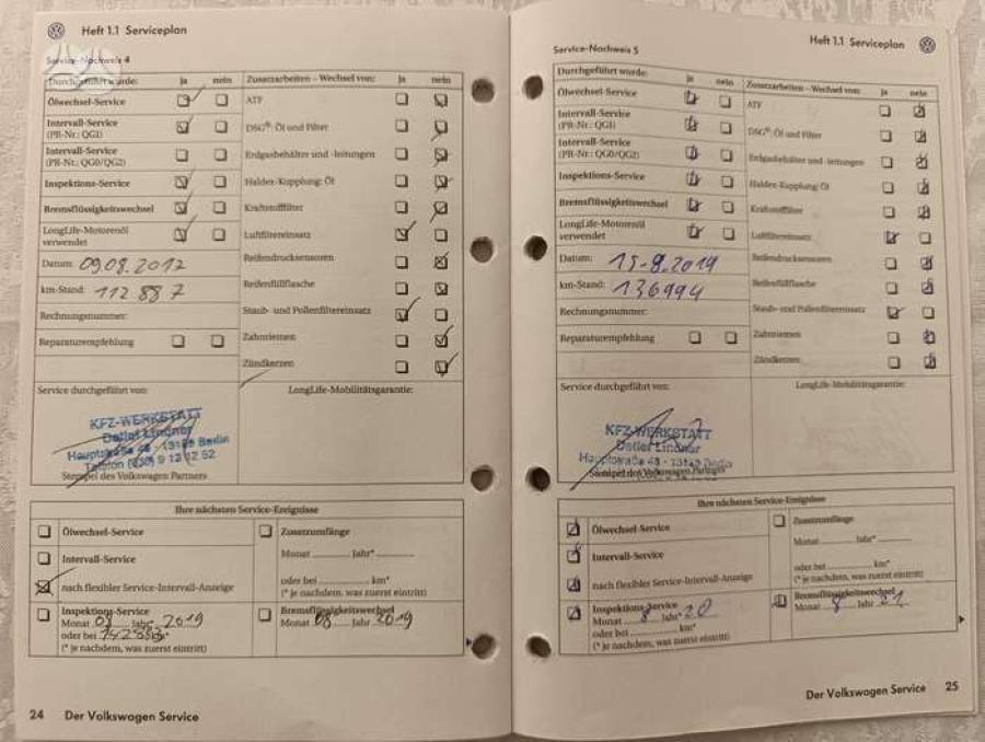 Серый Фольксваген Гольф Плюс 2008 в Кедайняй, объемом двигателя 1.90 л и пробегом 202 тыс. км за 5500 €, фото 17 на AUTOMOTO.COM.LV