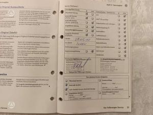 Серый Фольксваген Гольф Плюс 2008 в Кедайняй, объемом двигателя 1.90 л и пробегом 202 тыс. км за 5500 €, фото 19 на AUTOMOTO.COM.LV