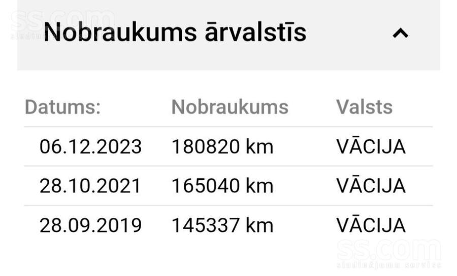 Серый Фольксваген Гольф Плюс 2008 в Огре, объемом двигателя 1.60 л и пробегом 191 тыс. км за 3950 €, фото 28 на AUTOMOTO.COM.LV