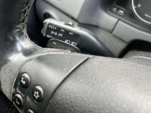 Grey Volkswagen Golf Plus 2008 in Kaunas, with an engine capacity of 1.97 L and mileage of 352 thousand km for 1450 €, photo 11 on AUTOMOTO.COM.LV