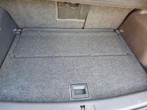 Pelēks Volkswagen Golf Plus 2008 Viļņa, ar dzinēja tilpumu 1.90 L un nobraukumu 207 tūkst. km par 3300 €, foto 10 vietnē AUTOMOTO.COM.LV