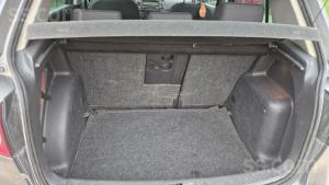 Pelēks Volkswagen Golf Plus 2008 Jēkabpils, ar dzinēja tilpumu 1.90 L un nobraukumu 356 tūkst. km par 2200 €, foto 19 vietnē AUTOMOTO.COM.LV