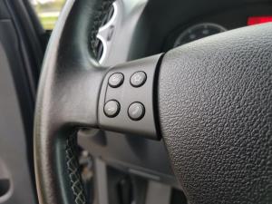 Grey Volkswagen Golf Plus 2009 in Riga, with an engine capacity of 1.40 L and mileage of 114 thousand km for 4770 €, photo 16 on AUTOMOTO.COM.LV