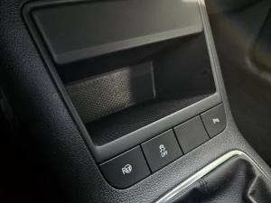 Серый Фольксваген Гольф Плюс 2009 в Екабпилс, объемом двигателя 1.40 л и пробегом 212 тыс. км за 3790 €, фото 25 на AUTOMOTO.COM.LV