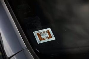 Серый Фольксваген Гольф Плюс 2009 в Елгава, объемом двигателя 2.00 л и пробегом 266 тыс. км за 5700 €, фото 7 на AUTOMOTO.COM.LV