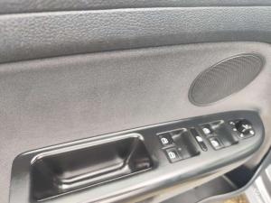 Grey Volkswagen Golf Plus 2010 in Marijampole, with an engine capacity of 1.40 L and mileage of 189 thousand km for 3000 €, photo 11 on AUTOMOTO.COM.LV