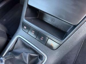 Pelēks Volkswagen Golf Plus 2010 Vilkaviškis, ar dzinēja tilpumu 1.40 L un nobraukumu 187 tūkst. km par 3599 €, foto 16 vietnē AUTOMOTO.COM.LV