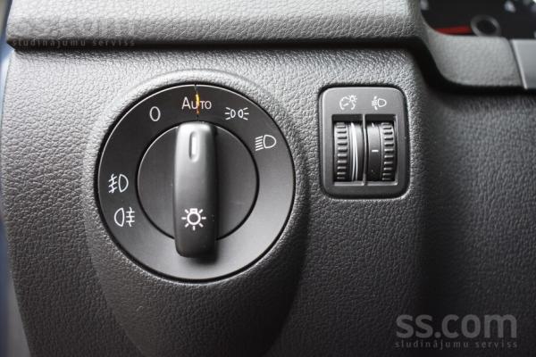 Pelēks Volkswagen Golf Plus 2011 Talsi, ar dzinēja tilpumu 1.60 L un nobraukumu 208 tūkst. km par 5700 €, foto 10 vietnē AUTOMOTO.COM.LV