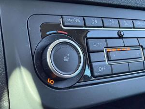 Grey Volkswagen Golf Plus 2011 in Vilnius, with an engine capacity of 1.20 L and mileage of 193 thousand km for 4499 €, photo 15 on AUTOMOTO.COM.LV