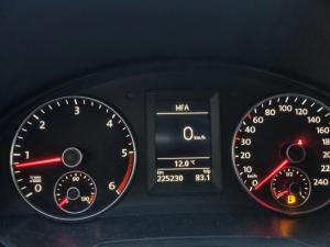 Grey Volkswagen Golf Plus 2011 in Riga, with an engine capacity of 1.60 L and mileage of 225 thousand km for 5570 €, photo 39 on AUTOMOTO.COM.LV