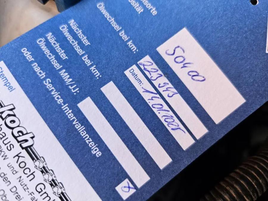 Серый Фольксваген Гольф Плюс 2011 в Екабпилс, объемом двигателя 1.40 л и пробегом 226 тыс. км за 5890 €, фото 21 на AUTOMOTO.COM.LV