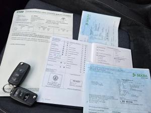 Серый Фольксваген Гольф Плюс 2011 в Екабпилс, объемом двигателя 1.40 л и пробегом 226 тыс. км за 5890 €, фото 27 на AUTOMOTO.COM.LV