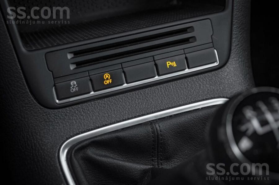 Pelēks Volkswagen Golf Plus 2012 Rīga, ar dzinēja tilpumu 1.60 L un nobraukumu 0 tūkst. km par 5995 €, foto 24 vietnē AUTOMOTO.COM.LV