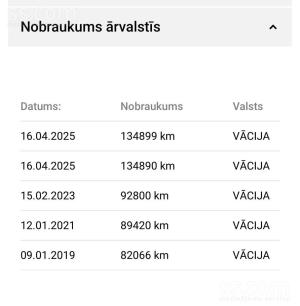 Серый Фольксваген Гольф Плюс 2012 в Рига, объемом двигателя 1.60 л и пробегом 0 тыс. км за 5990 €, фото 31 на AUTOMOTO.COM.LV