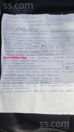 Серый Фольксваген Гольф Плюс 2013 в Рига, объемом двигателя 1.60 л и пробегом 0 тыс. км за 5200 €, фото 24 на AUTOMOTO.COM.LV