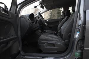 Pelēks Volkswagen Golf Plus 2013 Jelgava, ar dzinēja tilpumu 2.00 L un nobraukumu 114 tūkst. km par 8300 €, foto 10 vietnē AUTOMOTO.COM.LV