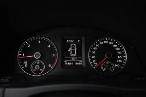 Pelēks Volkswagen Golf Plus 2013 Jelgava, ar dzinēja tilpumu 2.00 L un nobraukumu 114 tūkst. km par 8300 €, foto 12 vietnē AUTOMOTO.COM.LV