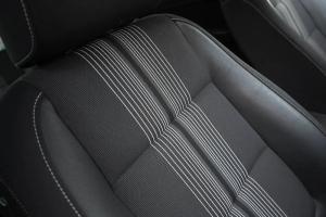 Pelēks Volkswagen Golf Plus 2013 Jelgava, ar dzinēja tilpumu 2.00 L un nobraukumu 114 tūkst. km par 8300 €, foto 17 vietnē AUTOMOTO.COM.LV