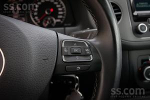 Pelēks Volkswagen Golf Plus 2013 Tukums, ar dzinēja tilpumu 1.20 L un nobraukumu 0 tūkst. km par 4690 €, foto 21 vietnē AUTOMOTO.COM.LV