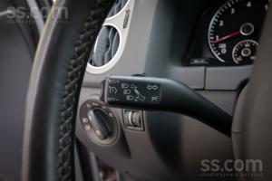 Pelēks Volkswagen Golf Plus 2013 Tukums, ar dzinēja tilpumu 1.20 L un nobraukumu 0 tūkst. km par 4690 €, foto 24 vietnē AUTOMOTO.COM.LV