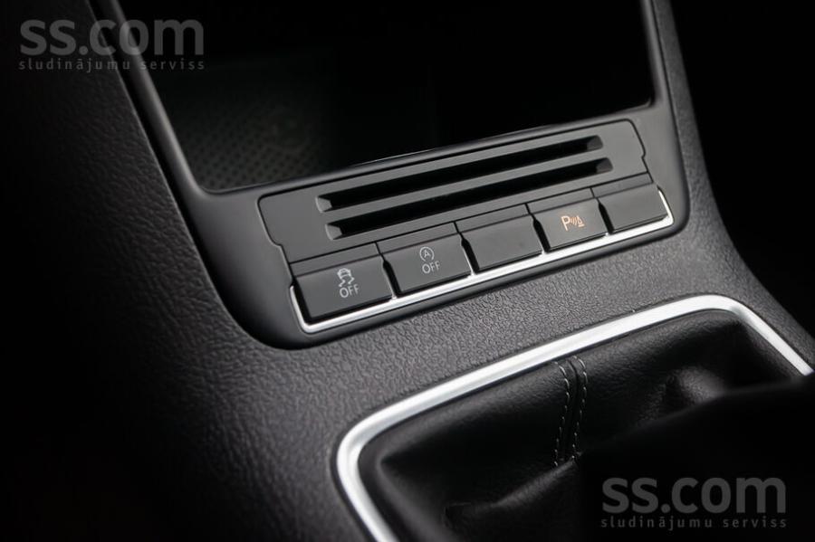 Pelēks Volkswagen Golf Plus 2013 Tukums, ar dzinēja tilpumu 1.20 L un nobraukumu 0 tūkst. km par 4690 €, foto 27 vietnē AUTOMOTO.COM.LV