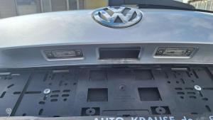 Grey Volkswagen Golf Plus 2008 in Vilnius, with an engine capacity of 1.39 L and mileage of 132 thousand km for 3650 €, photo 47 on AUTOMOTO.COM.LV