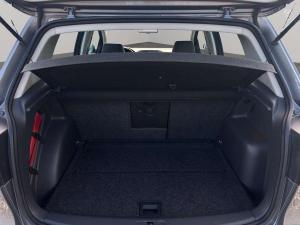 Pelēks Volkswagen Golf Plus 2008 Kauņa, ar dzinēja tilpumu 1.40 L un nobraukumu 313 tūkst. km par 3299 €, foto 11 vietnē AUTOMOTO.COM.LV
