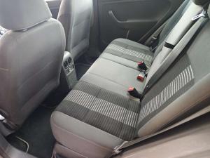 Pelēks Volkswagen Golf Plus 2008 Panevēža, ar dzinēja tilpumu 1.90 L un nobraukumu 248 tūkst. km par 2099 €, foto 12 vietnē AUTOMOTO.COM.LV