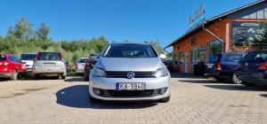 Pelēks Volkswagen Golf Plus 2010 Valmiera, ar dzinēja tilpumu 1.60 L un nobraukumu 242 tūkst. km par 4300 €, foto 9 vietnē AUTOMOTO.COM.LV
