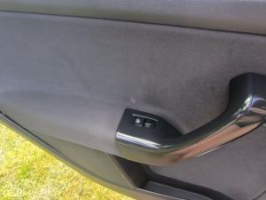Grey Volkswagen Golf Plus 2010 in Kaunas, with an engine capacity of 1.60 L and mileage of 262 thousand km for 5000 €, photo 13 on AUTOMOTO.COM.LV