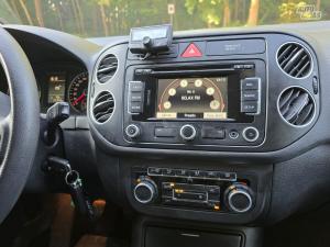 Pelēks Volkswagen Golf Plus 2010 Klaipėda, ar dzinēja tilpumu 1.60 L un nobraukumu 231 tūkst. km par 3750 €, foto 13 vietnē AUTOMOTO.COM.LV