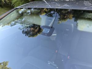 Pelēks Volkswagen Golf Plus 2010 Klaipėda, ar dzinēja tilpumu 1.60 L un nobraukumu 231 tūkst. km par 3750 €, foto 16 vietnē AUTOMOTO.COM.LV