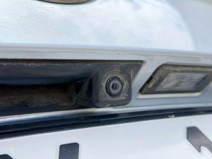Grey Volkswagen Golf Plus 2011 in Vilnius, with an engine capacity of 1.39 L and mileage of 261 thousand km for 5250 €, photo 38 on AUTOMOTO.COM.LV