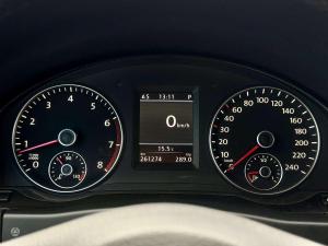 Pelēks Volkswagen Golf Plus 2011 Viļņa, ar dzinēja tilpumu 1.40 L un nobraukumu 261 tūkst. km par 5250 €, foto 34 vietnē AUTOMOTO.COM.LV