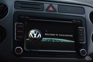 Pelēks Volkswagen Golf Plus 2012 Klaipėda, ar dzinēja tilpumu 1.60 L un nobraukumu 255 tūkst. km par 4550 €, foto 21 vietnē AUTOMOTO.COM.LV