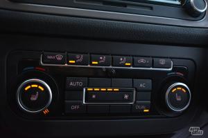 Pelēks Volkswagen Golf Plus 2012 Klaipėda, ar dzinēja tilpumu 1.60 L un nobraukumu 255 tūkst. km par 4550 €, foto 22 vietnē AUTOMOTO.COM.LV