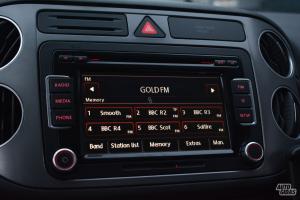 Pelēks Volkswagen Golf Plus 2012 Klaipėda, ar dzinēja tilpumu 1.60 L un nobraukumu 255 tūkst. km par 4550 €, foto 23 vietnē AUTOMOTO.COM.LV