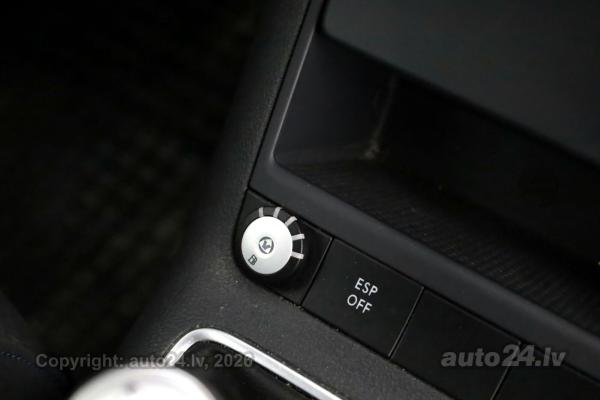 Pelēks Volkswagen Golf Plus 2007 Tallina, ar dzinēja tilpumu 1.60 L un nobraukumu 221 tūkst. km par 799 €, foto 8 vietnē AUTOMOTO.COM.LV