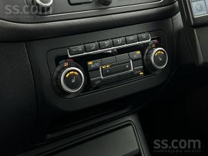Pelēks Volkswagen Golf Plus 2010 Cēsis, ar dzinēja tilpumu 1.40 L un nobraukumu 230 tūkst. km par 5800 €, foto 21 vietnē AUTOMOTO.COM.LV