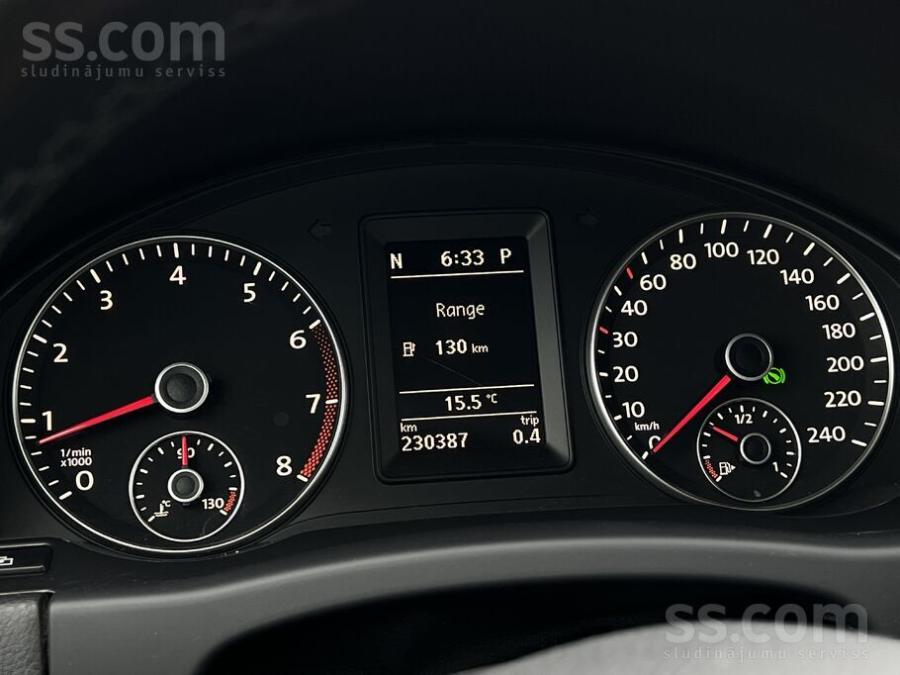 Pelēks Volkswagen Golf Plus 2010 Cēsis, ar dzinēja tilpumu 1.40 L un nobraukumu 230 tūkst. km par 5800 €, foto 29 vietnē AUTOMOTO.COM.LV