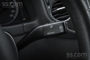 Volkswagen Golf Plus 2005 Rīga, ar dzinēja tilpumu 1.40 L un nobraukumu 0 tūkst. km par 995 €, foto 18 vietnē AUTOMOTO.COM.LV