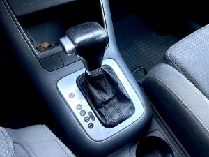 Volkswagen Golf Plus 2005 in Tallinn, with an engine capacity of 2.00 L and mileage of 302 thousand km for 2199 €, photo 11 on AUTOMOTO.COM.LV