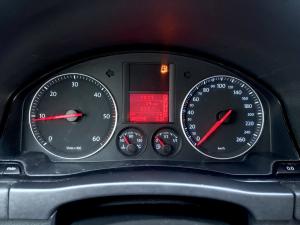 Volkswagen Golf Plus 2005 in Tallinn, with an engine capacity of 2.00 L and mileage of 302 thousand km for 2199 €, photo 22 on AUTOMOTO.COM.LV