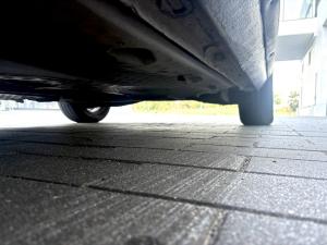 Volkswagen Golf Plus 2005 in Tallinn, with an engine capacity of 2.00 L and mileage of 302 thousand km for 2199 €, photo 28 on AUTOMOTO.COM.LV