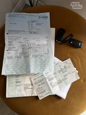 Фольксваген Гольф Плюс 2006 в Вильнюс, объемом двигателя 1.60 л и пробегом 189 тыс. км за 2900 €, фото 21 на AUTOMOTO.COM.LV