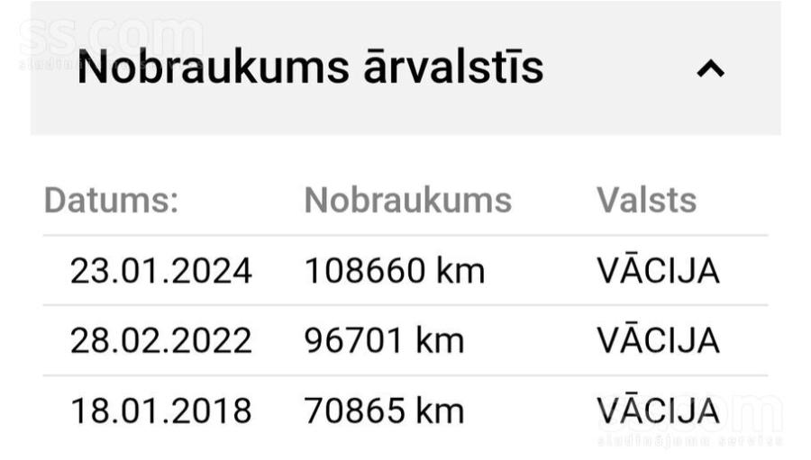 Volkswagen Golf Plus 2009 in Ogre, with an engine capacity of 1.40 L and mileage of 119 thousand km for 5950 €, photo 32 on AUTOMOTO.COM.LV