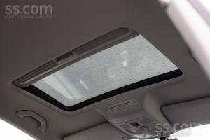 Volkswagen Golf Plus 2009 Rīga, ar dzinēja tilpumu 1.60 L un nobraukumu 281 tūkst. km par 5490 €, foto 25 vietnē AUTOMOTO.COM.LV