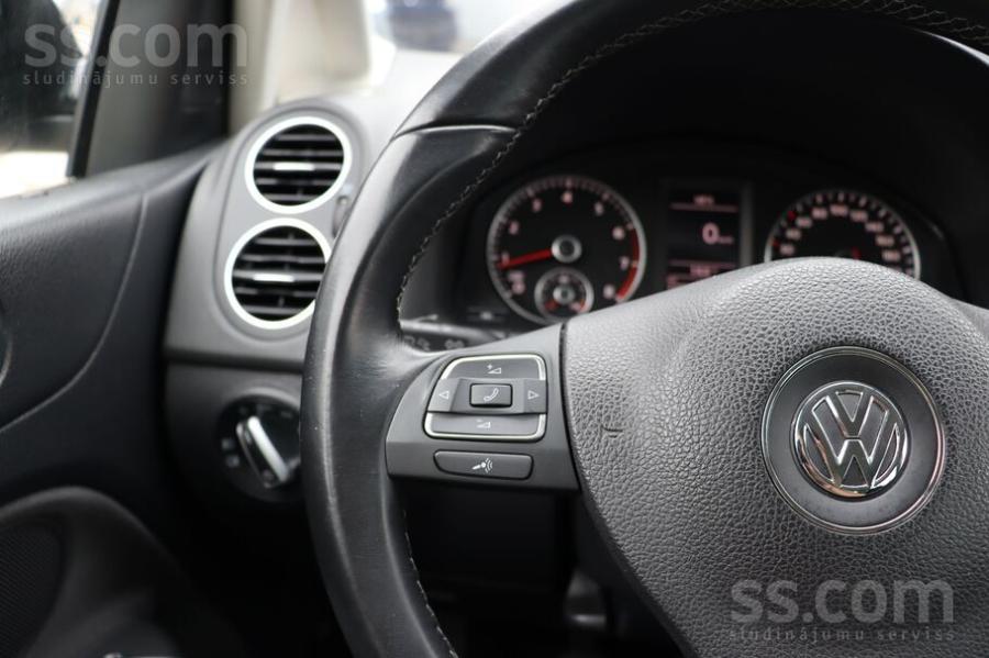 Volkswagen Golf Plus 2011 Gulbene, ar dzinēja tilpumu 1.20 L un nobraukumu 0 tūkst. km par 7490 €, foto 18 vietnē AUTOMOTO.COM.LV